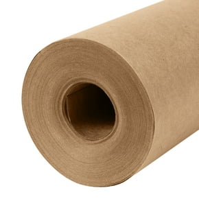 Kraft Paper Roll