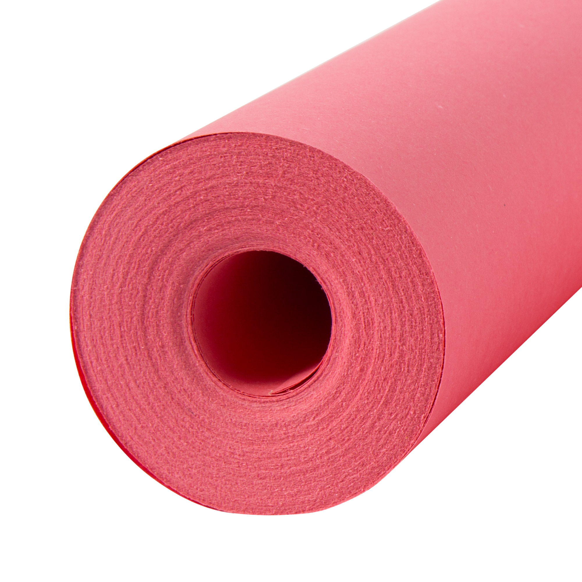 Universal Construction Paper 76 lb 9" x 12" Assorted 200 Sheets/Ream ...