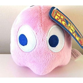 Pacman Toy