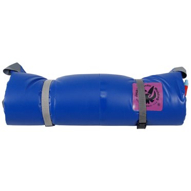 Kamp-Rite Self Inflating Pad - Walmart.com