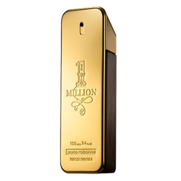 Million Cologne Men