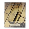 Paco Rabanne 1 Million 2pcs Gift Set For Men 100ml Eau De Toilette ...