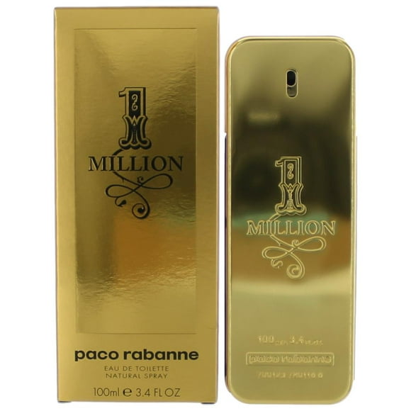 Paco Rabanne