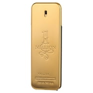 Carolina Herrera 212 MEN NYC Eau De Toilette Spray, Cologne for Men, 6. ...