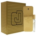 Paco Rabanne 1 Million for Men - 2 Pc Gift Set - Walmart.com