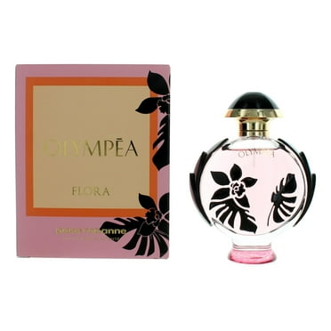 Dossier Floral Honeysuckle Eau De Parfum, Inspired by Gucci's Bloom ...