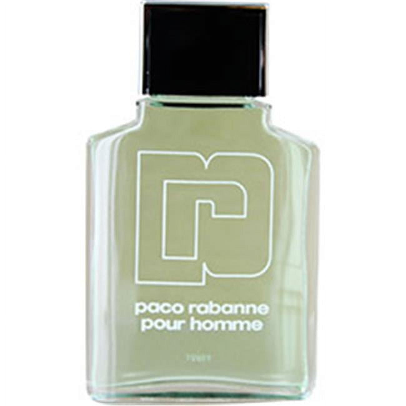 Paco Rabanne After Shave for Men - 3.4 oz - Walmart.com