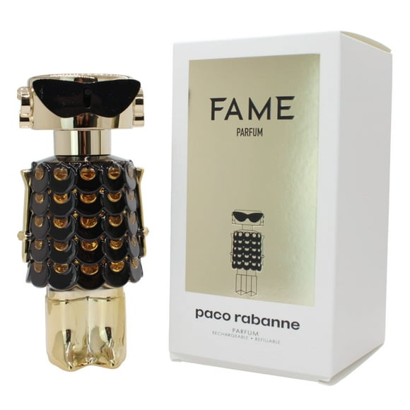 Dolly Parton Perfume