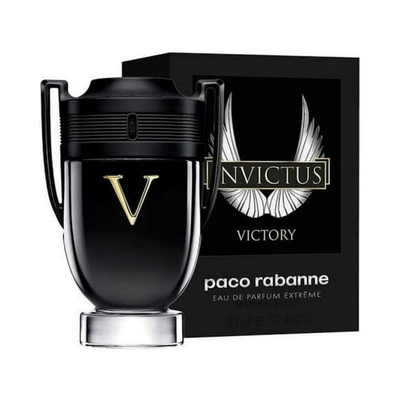Paco Rabanne