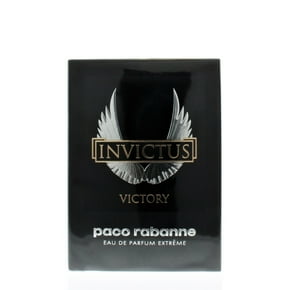 Paco Rabanne