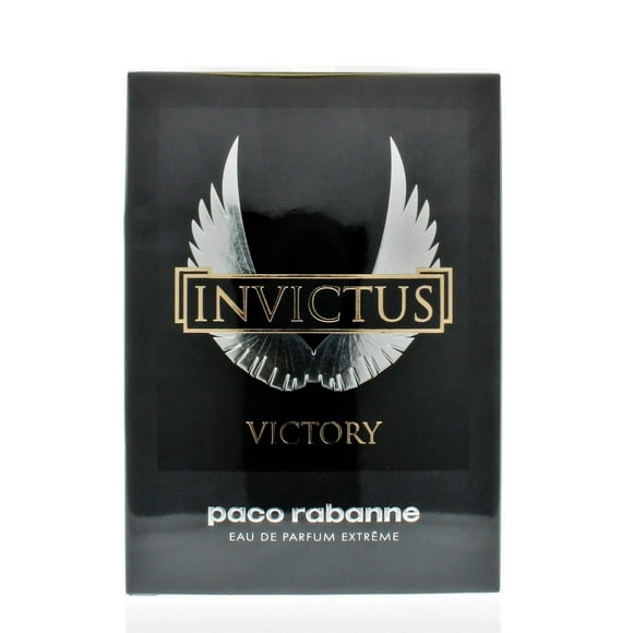Paco Rabanne