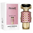 Paco Rabanne Fame Blooming Pink Perfume for Ladies - EDP Spray 2.7 oz ...