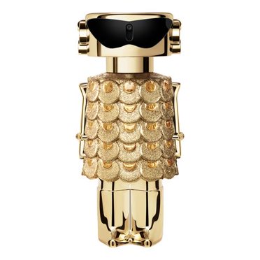 Paco Rabanne Phantom EDP Parfum Spray for Men, 3.4 oz with Notes of ...