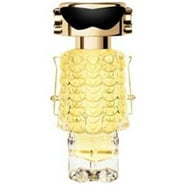 Paco Rabanne Invictus Victory Men's EDP Perfume, 3.4oz 3349668614523 ...