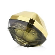 Paco Rabanne Lady Million Lucky EDP, perf. for Women, 2.7 Oz - Walmart.com