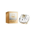 Paco Rabanne Lady Million Lucky EDP, perf. for Women, 2.7 Oz - Walmart.com