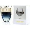 Paco Rabanne Invictus Victory Men's EDP Perfume, 3.4oz 3349668614523 ...