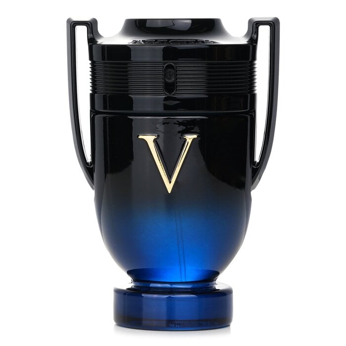 Paco Rabanne Invictus Victory Elixir Intensely Cologne EDP Spray for ...