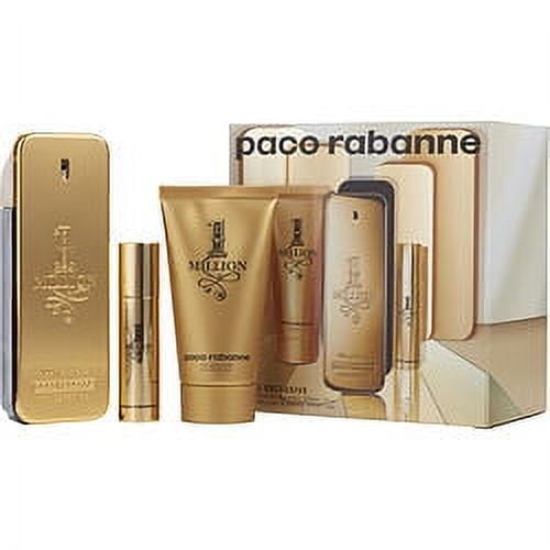 Paco Rabanne Paco Rabanne1 Million - Walmart.com