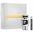 Paco Rabanne Phantom Eau De Toilette Gift Set - Walmart.com