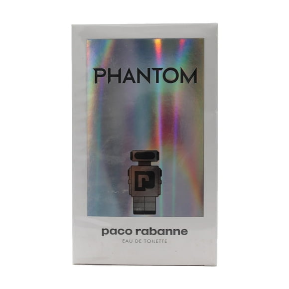 Paco Rabanne