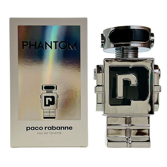 Paco Rabanne