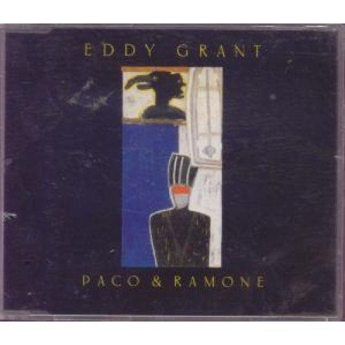 Paco & Ramone (Audiobook) - Walmart.com