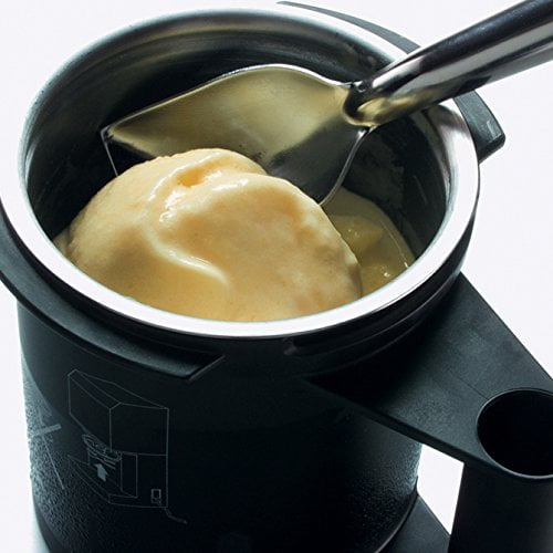 Pacojet Beaker with Lid - Walmart.com