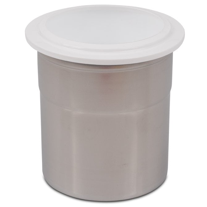 Pacojet Beaker with Lid - Walmart.com