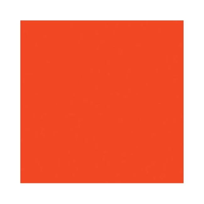 Pacon 299654 SunWorks Heavyweight Construction Paper, 12 x 18 in ...