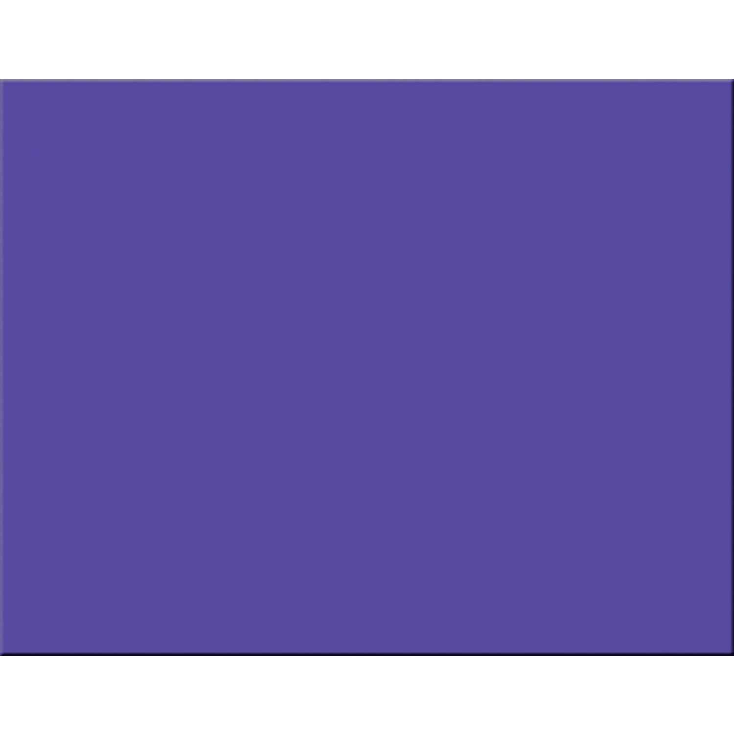 Pacon 4-Ply Railroad Board, Purple, 22" x 28", 25 Sheets - Walmart.com