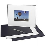 "Pacon Large Manilla Tagboard, 12"" x 18"", for Art & Crafts ...
