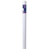 Pacon® All-Purpose Banner Roll, White - Walmart.com