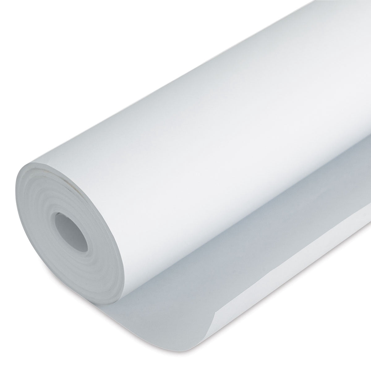 Pacon Antimicrobial Paper Rolls - Walmart.com
