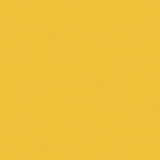 Pacon® Art Kraft® Duo-Finish® Paper Roll, 48" x 200', Autumn Gold ...