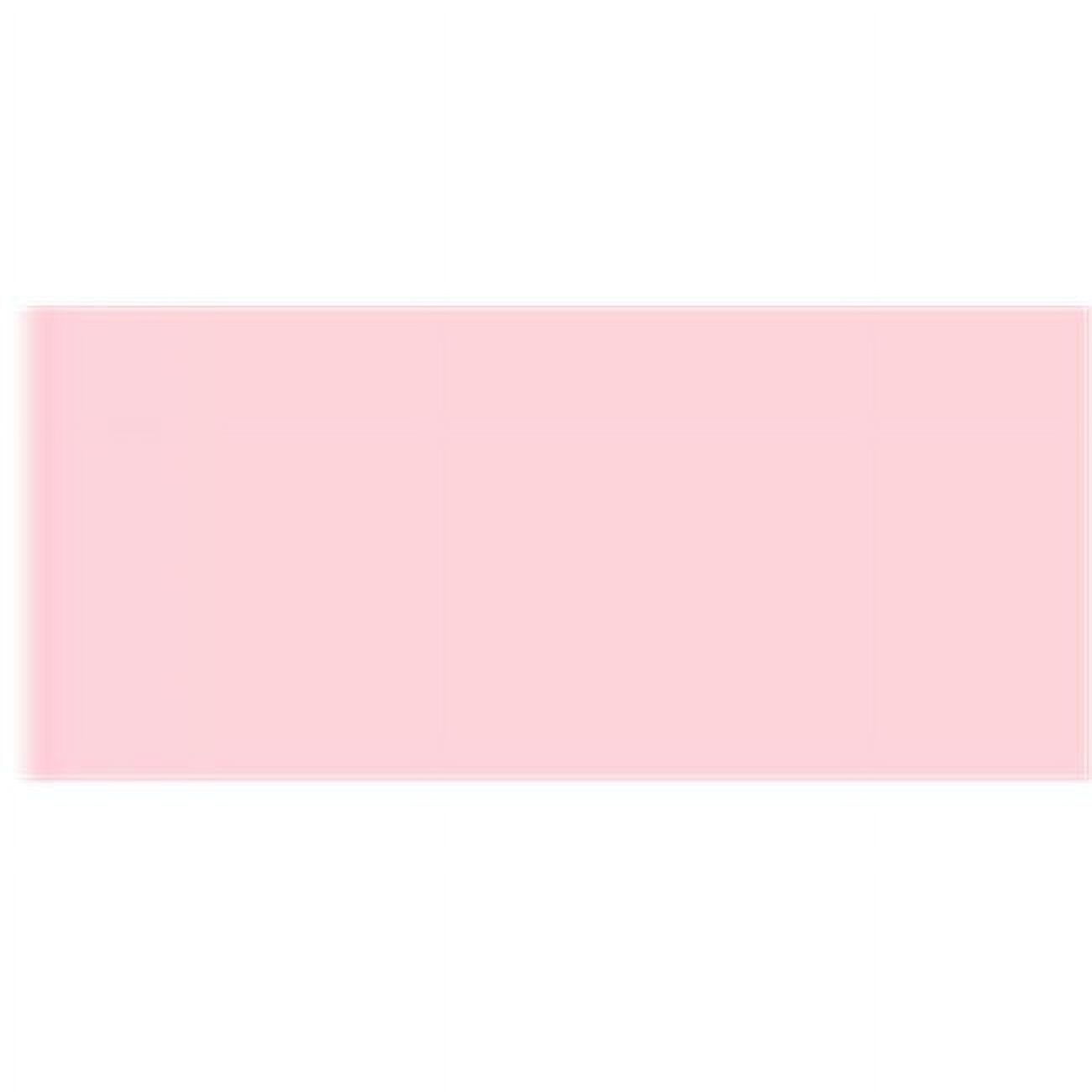 Pacon Bordette Scalloped Border, Pink - Walmart.com