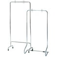 Pacon Chart Stand with Chart Rings, 50" x 28", 1 Metal Piece - Walmart.com