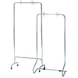 Pacon Chart Stand with Chart Rings, 50" x 28", 1 Metal Piece - Walmart.com