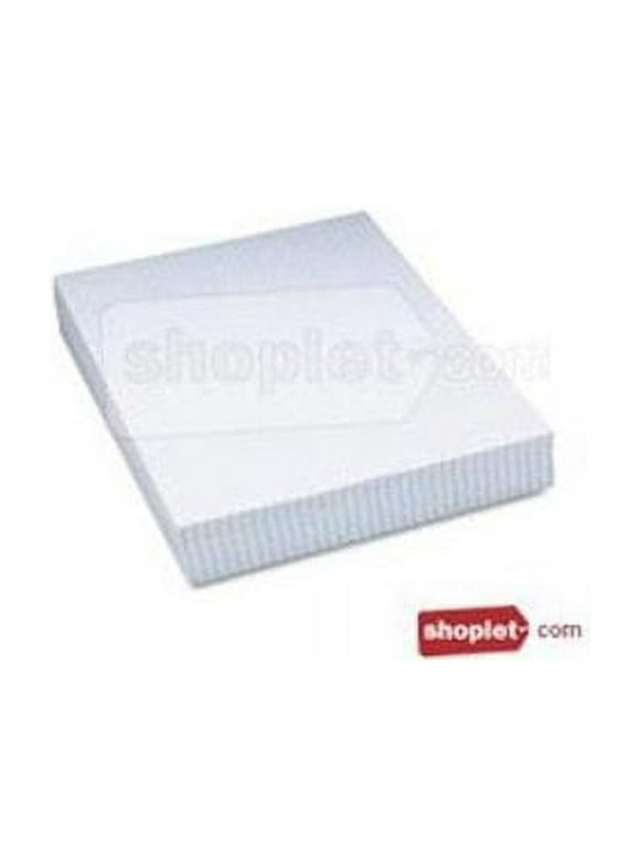 Graph Paper in Paper - Walmart.com