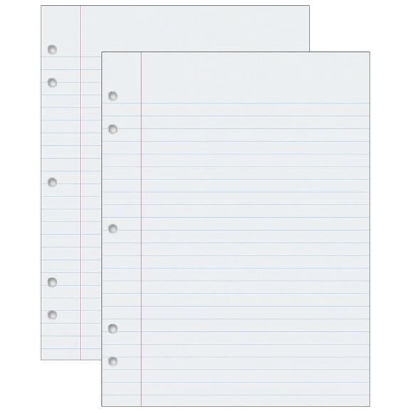 Legal Size Paper