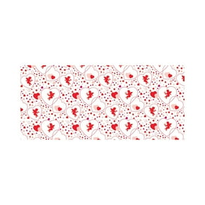 Corrugated Brick Paper