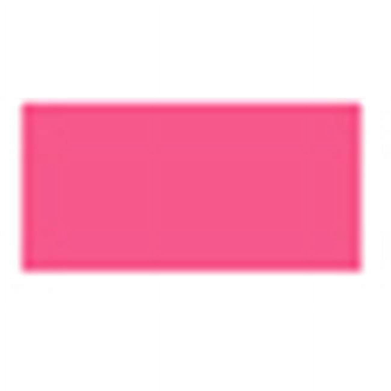 Pacon Corporation Fadeless Ultra Fade-Resistant Bulletin Board Paper ...