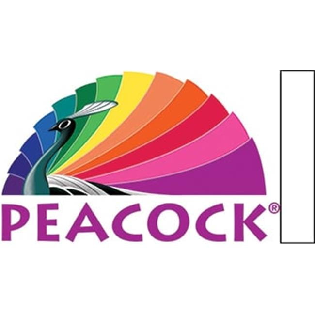 Pacon Corporation PA Poster Board White 25 Per Carton - Walmart.com