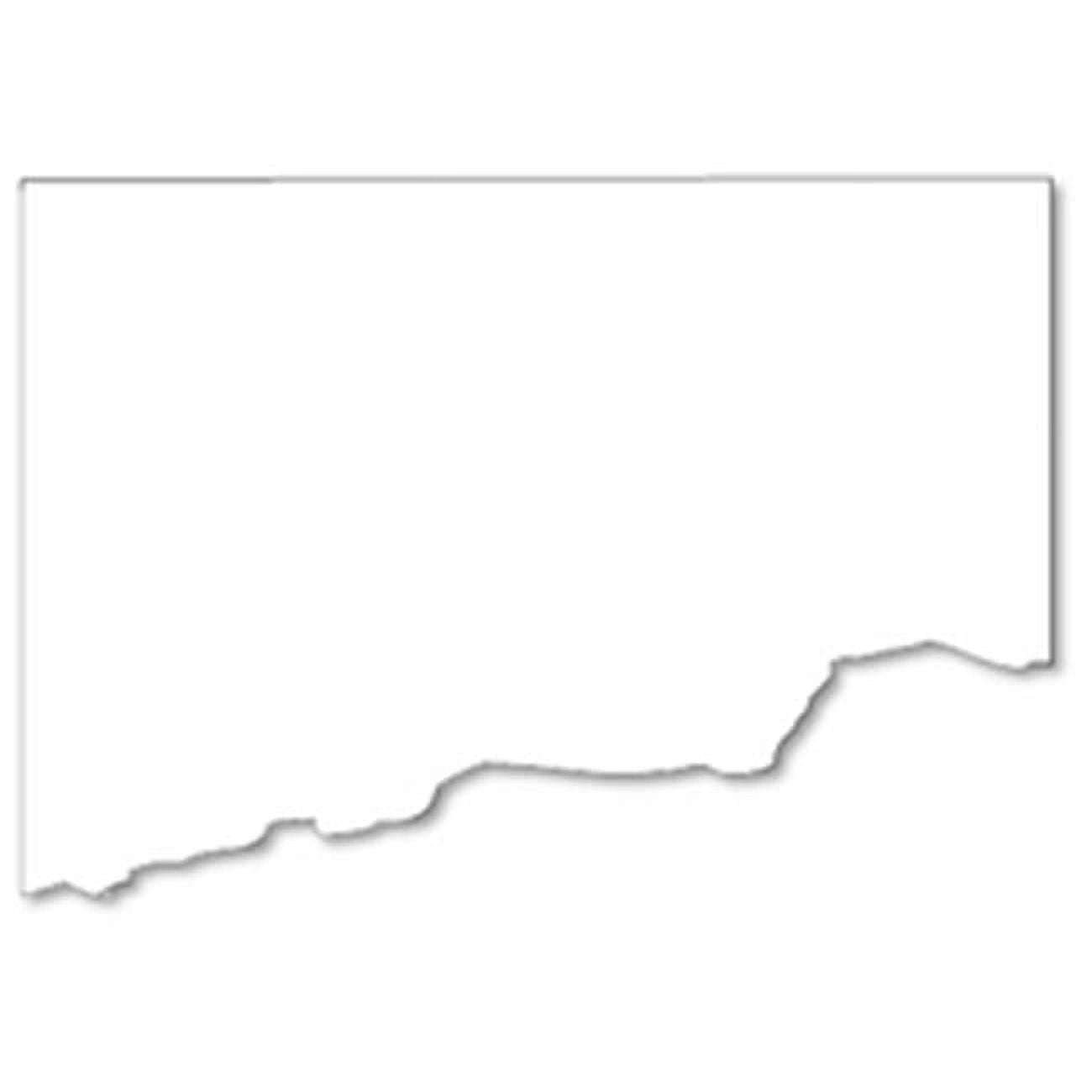 Pacon Corporation Sunworks Construction Paper White 9X12 - Walmart.com