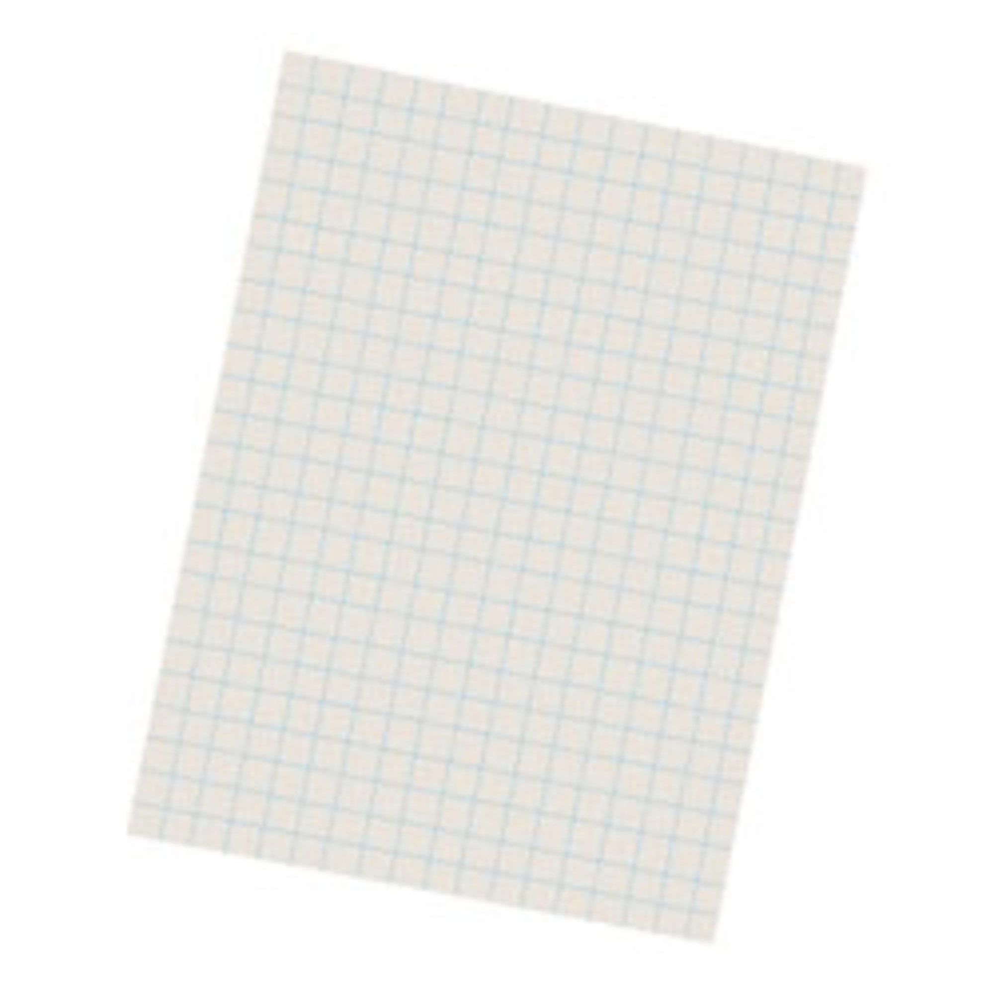Pacon Recyclable Cross Section Drawing Paper - Walmart.com