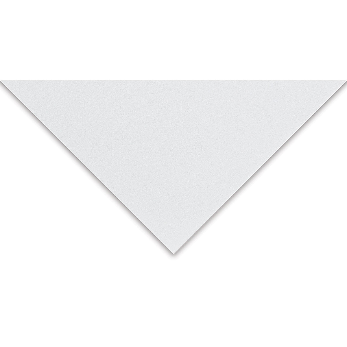 Pacon Drawing Paper 9" x 12" 500 Sheets - Walmart.com