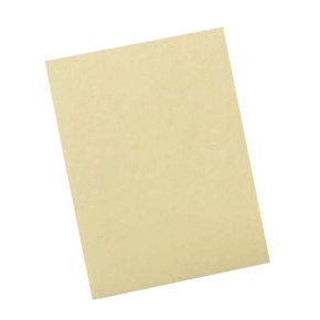 Manilla Papers