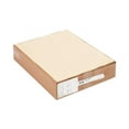 Free Shipping! Pacon® Drawing Paper Ream, Medium Weight, 18" x 24 ...