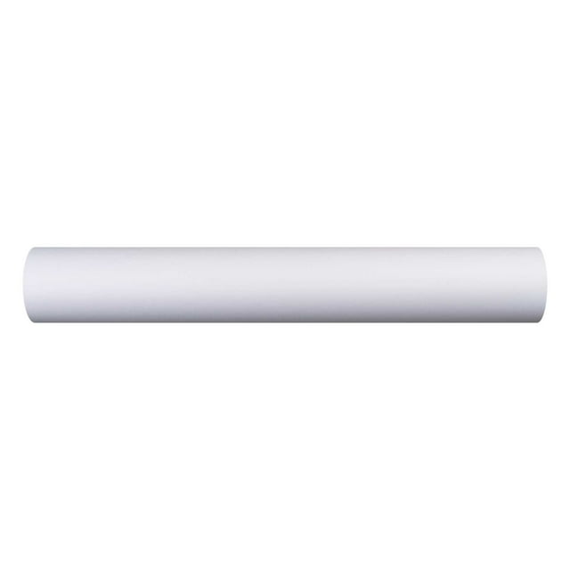 Pacon Easel Paper Roll, 24 Inch x 200 Feet, Bright White - Walmart.com