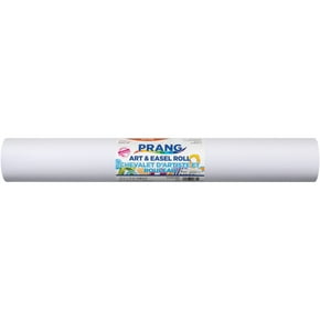 Children's Drawing Paper